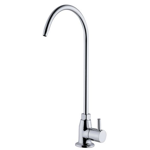 Clean Water Tap - Spare Parts - Products Cisa Faucets