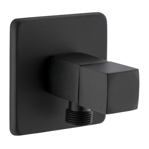 Angle Valve - Stork - Spare Parts - Products Cisa Faucets