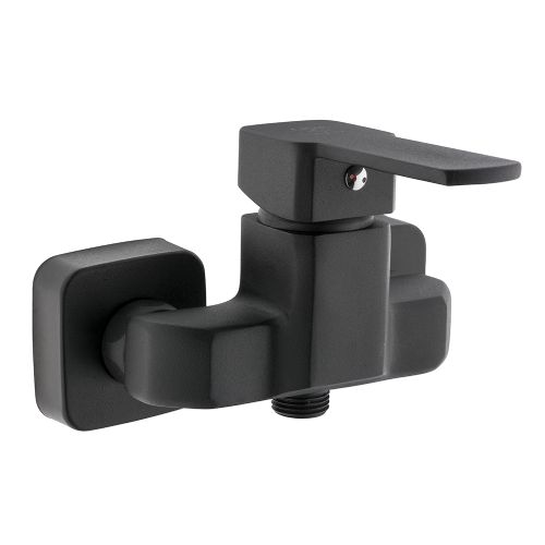 Shattaf Mixer - Shattaf - Products Cisa Faucets