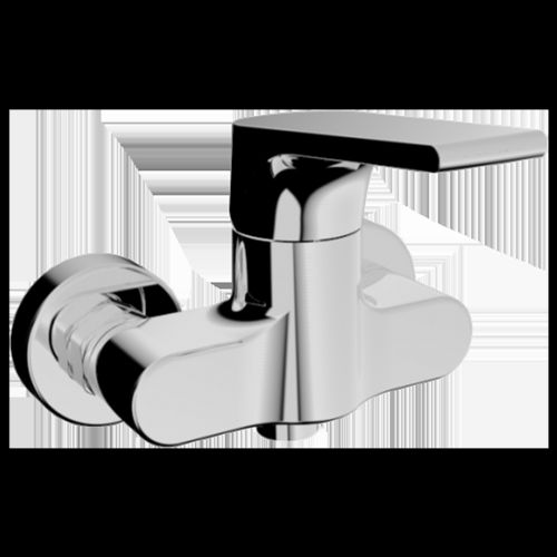 Shattaf Mixer - Shattaf - Products Cisa Faucets