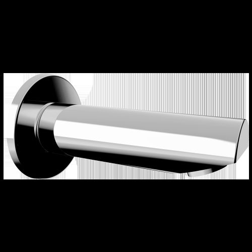 Shower Exit Round Short - Shower Outlets - Products Cisa Faucets