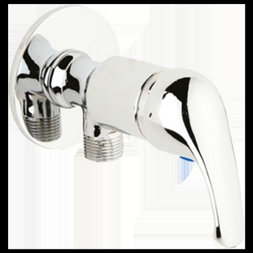 Angle Valve - Mix - Shattaf - Products Cisa Faucets