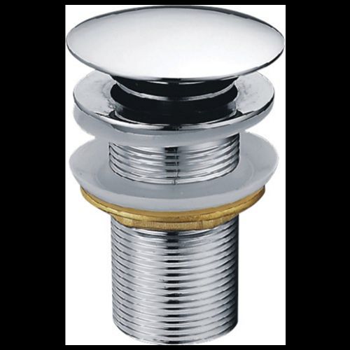 Push Automatic Siphon - Plumbing - Products Cisa Faucets