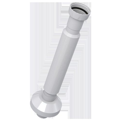 Sink Siphon - Pop Up - Siphon - Products Cisa Faucets